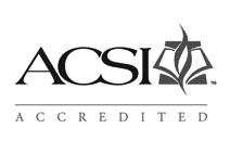 Academics – Sevenstar