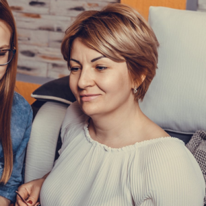 Sevenstar – Global Leader In Online Christian Education