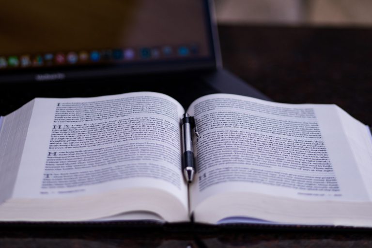 How to Tell if Students Understand Biblical Worldview – Sevenstar